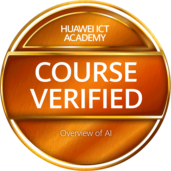 Tumelo Jack Dibate - Portfolio